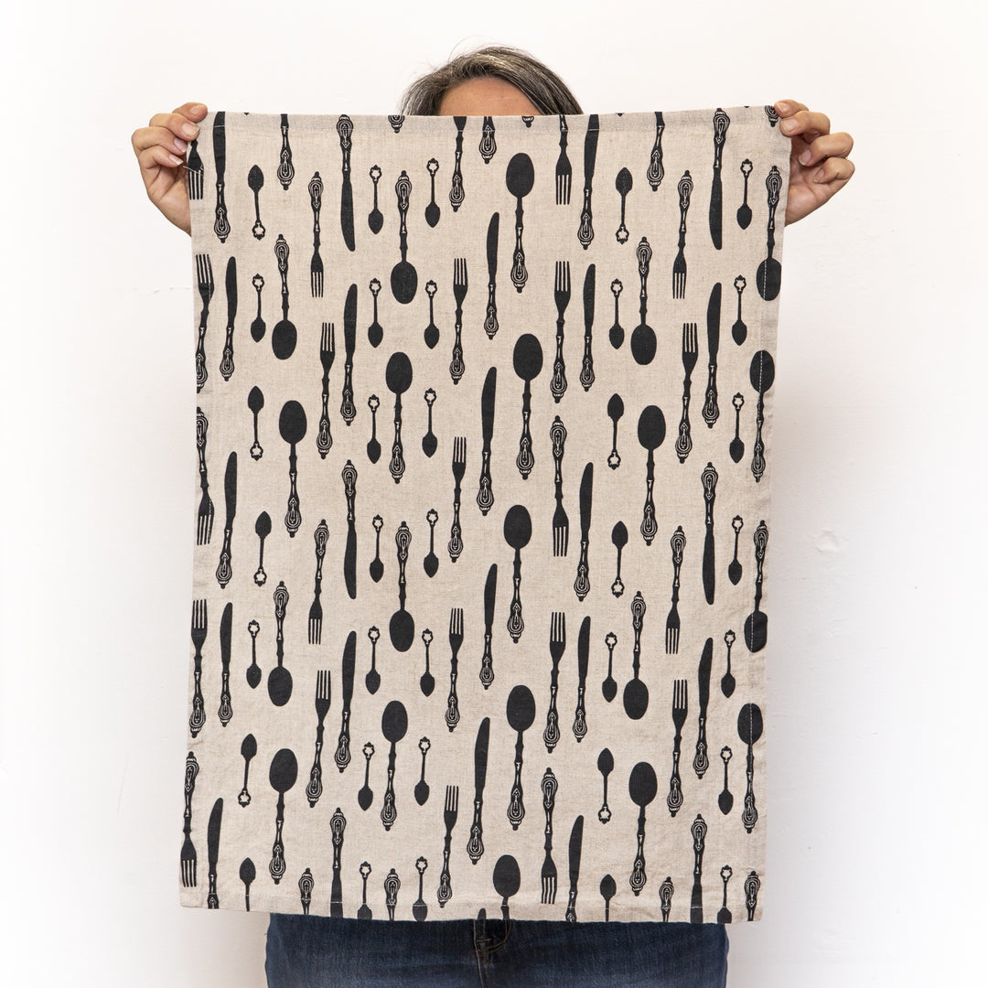 Classic Kookery Collection